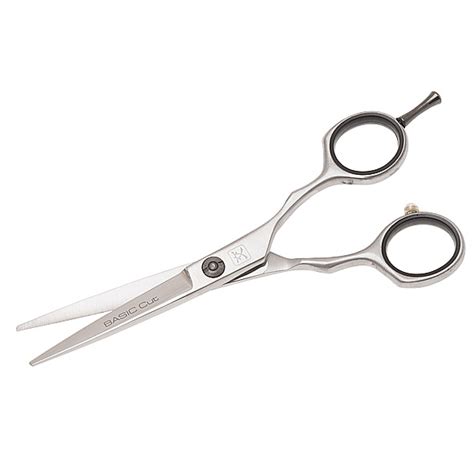 Ножницы для стрижки Katachi Basic Cut 5,5” — купить на официальном ...