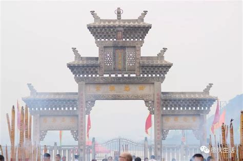 震撼德庆最新宣传片出炉悦城龙母祖庙又有大搞作附德庆十大美食