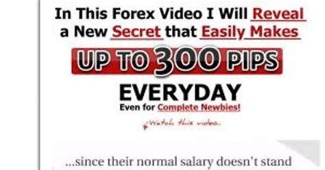 Download Premium Fx Scalper New 2014 Best Selling Forex Product Online Imgur