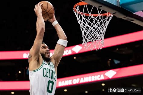 竞篮周一301 Nba 凯尔特人 Vs 活塞 出奇体育