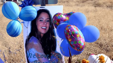 Story Of Brianna Denisons Disappearance And Murder On Dateline