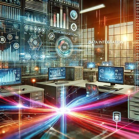 Benjamin Gill On Linkedin Itleadership Datatransformation