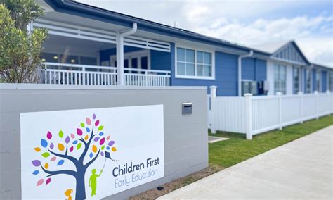 Discover The Perfect Colorbond® Colours For Your Home