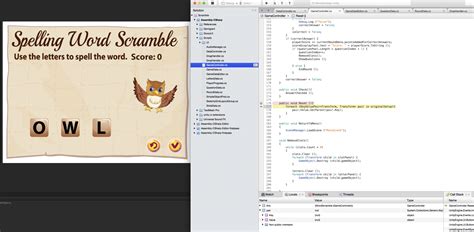 How To Make Drag And Drop Reset Without Restart Scene Unity Engine Unity Discussions