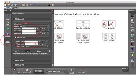 Lab Activity The Physics Of Music