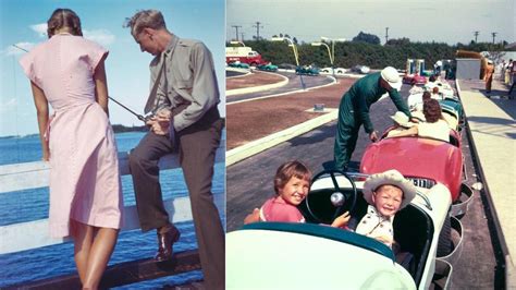 25 Photos Of The Past In Color Know Your Meme