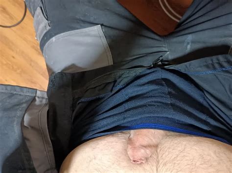 Moje Slike Pics Xhamster