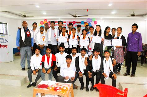 Global Computer Global Computer Education Gajwel