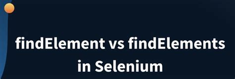 Pankaj Gupta On Linkedin Sdet Learning Qa Tester Interview Softwaretesting Testing Qalead…