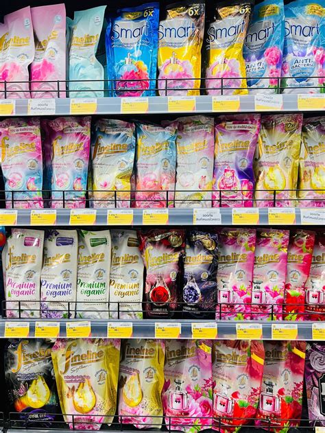 Cj ผ่านไปแล้ว กับ ซีเจ มอร์ ไมค์ทองคำออนทัวร์ครั้งที่ 3 ที่สาขาหนองดินแดง จ นครปฐม 💖🎤