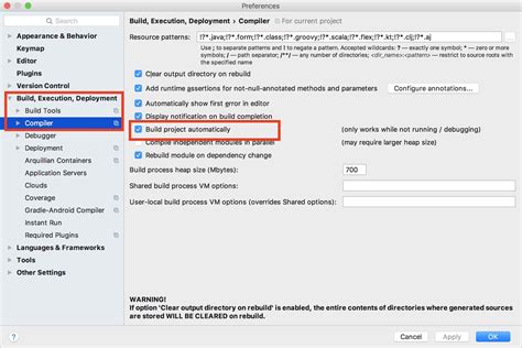 Springcloud微服务之集成thymeleaf访问html页面静态页面and热部署 灰信网（软件开发博客聚合）