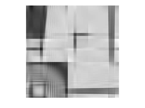 Github Michal2229dct Fft Compression Test Matlab Matlab Project For Signal Processing