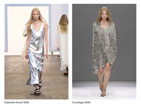 ТРЭНД Энэ оны хавар зуны чиг хандлага Humanz