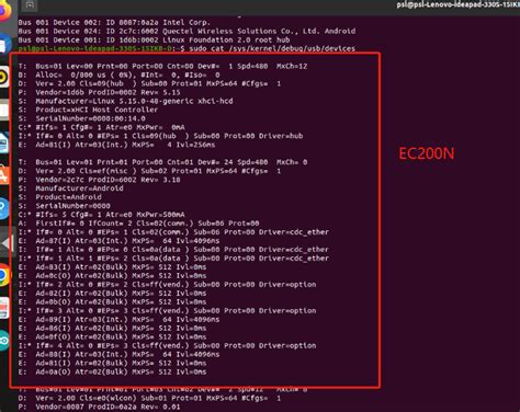 EC200N CN Not Interface With Esp32 Hardware Baseband Quectel Forums