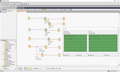 Logo Software Logikmodul Logo Siemens Global