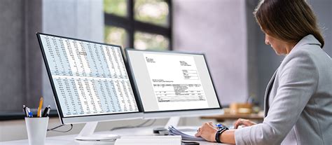 News And Insights Vps