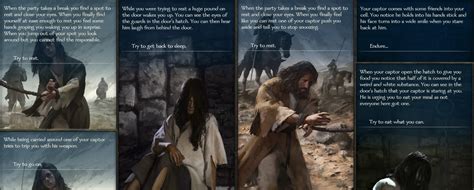 Mount And Blade Bannerlord Sex Mods Page 9 Adult Gaming Loverslab