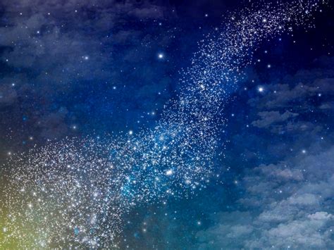 中国の七夕はバレンタイン？伝説や過ごし方、日本との違いを解説 Courage Blog