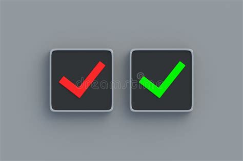 Erroneous Action Stock Illustrations 3 Erroneous Action Stock Illustrations Vectors And Clipart