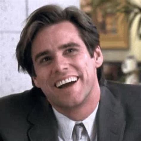 Video Ankur Pandey On Linkedin No Can Be A Negative Word But When