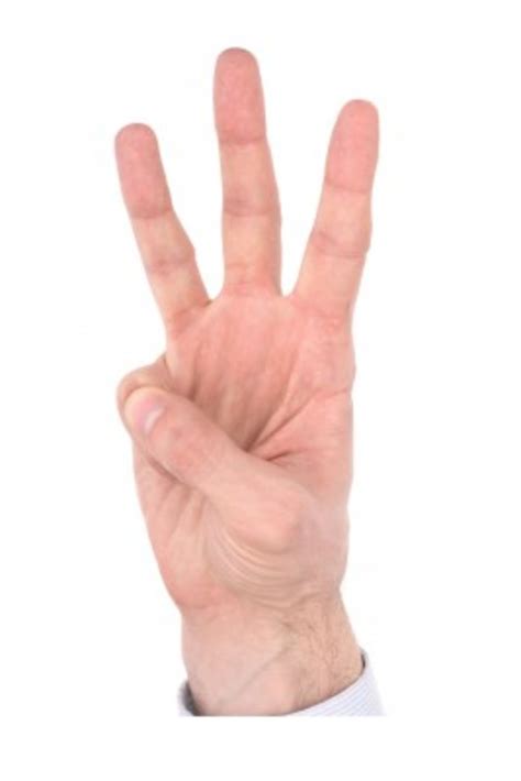 Threesomes Pros And Cons Hubpages