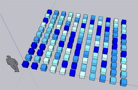 ai explorer experimental extension for sketchup [as]