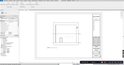 Yahia Amr On Linkedin Revit Bim Architecture Revitarchitecture Automation Aecindustry…
