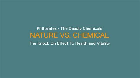 Fragrances And The Deadly Phthalates Within Alkeme Blending The Magic Of Nature Cairns