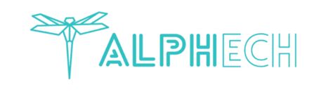 Mobile App And Website Development Company In Us Delphin Technologies