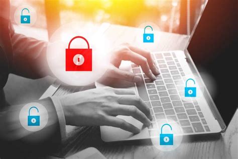 What Is Zero Trust Security And Why You May Need It Faq Integricom