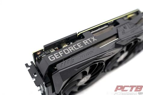 Potential Ps5 Specifications Leaked Pctestbench