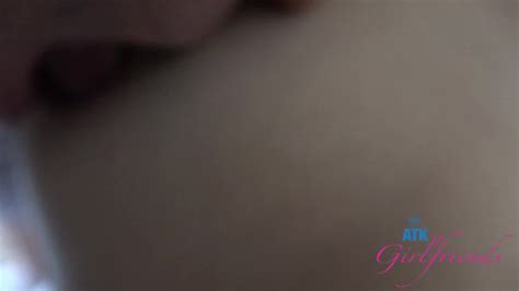 Virtual Appointment Riley Wants Your Help Getting Off Hotntubes Com