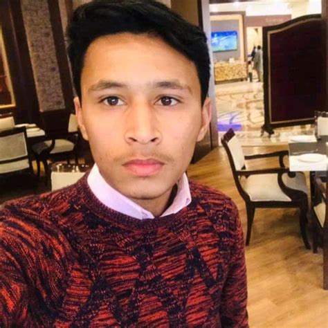 Abdul Hayee Virtual University Of Pakistan Shekhūpura Punjab