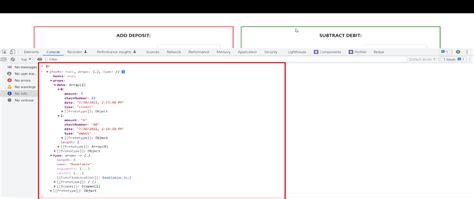 Things We Can Do With React DevTools Blogs Perficient