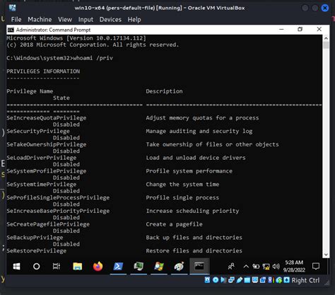 apt techniques access token manipulation token theft simple c