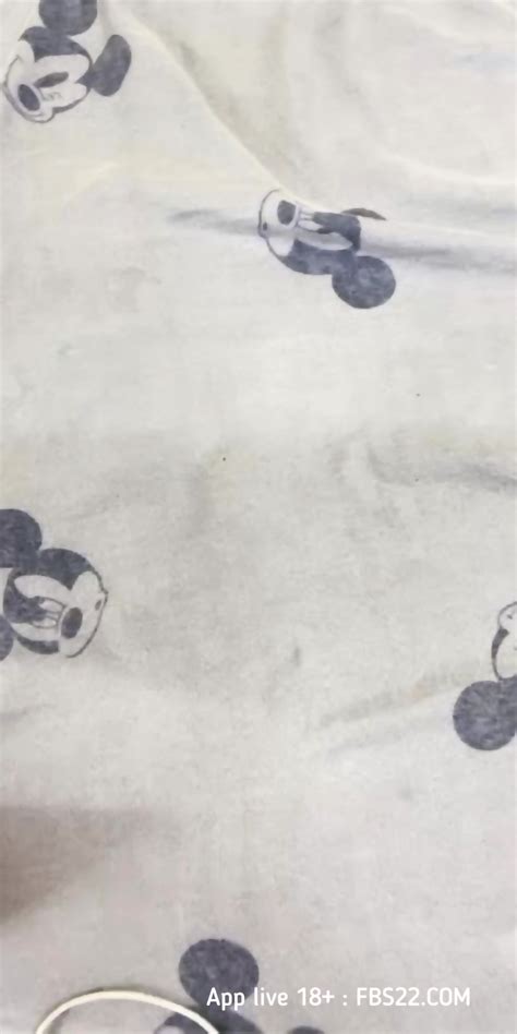 Gai Viet Dit Tap The Tren Live