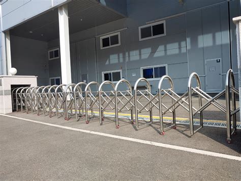 자바라출입문 다산아트휀스