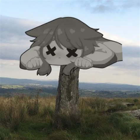 Ff14 Kanye Insanity Tierlist Tier List Community Rankings Tiermaker