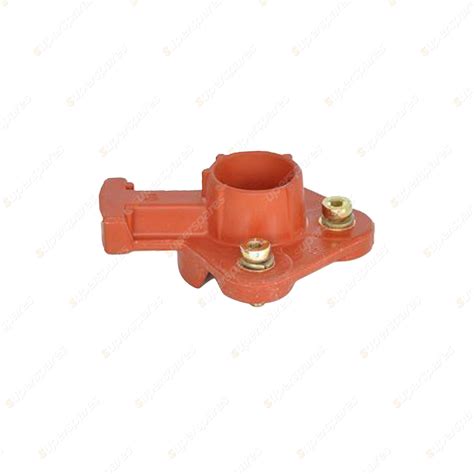 Bosch Distributor Rotor For Bmw 3 Series E30 E36 5 Series E28 E34 525