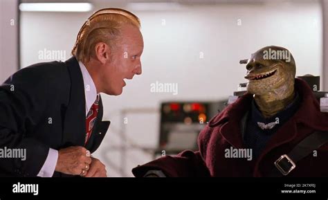 Super Mario Bros Movie Goomba