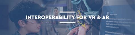 Cad Data Interoperability With Ifc Format Complete Guide For Bim