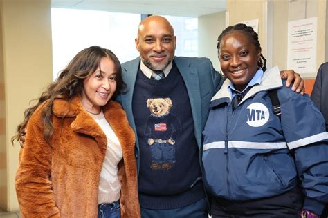 1e8a0652 Twu Local 100 Flickr