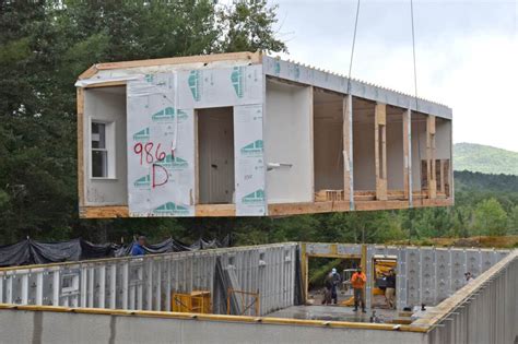 Simplex Homes Pa Ny Va Wv Nh Nj Ma Me Va Md Ct Modular Homes