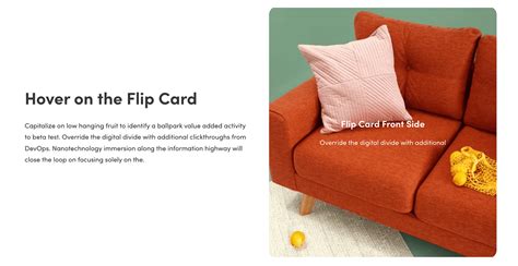 How To Create An Interactive Landing Page 7 Game Changing Tips