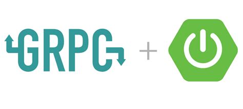 Grpc Implementation With Spring Boot And Java 17 23 By Anderson