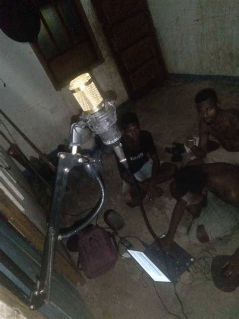 Grul Official 04 Koterdam