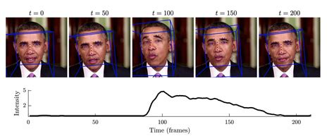 Coding With Python Deepfake Detection Algorithms Will Never Be Enough