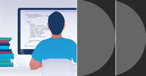 List Javascript Curated By Du Bing Medium