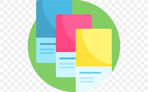 Computer Software User Interface Art Png 512x512px Computer Software Area Art Brand