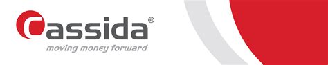 Amazon.com: Cassida